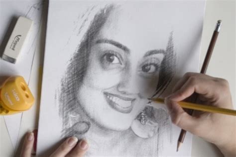 Caricatura Online 9 Melhores Sites para Fazer de Graça e Sem Baixar