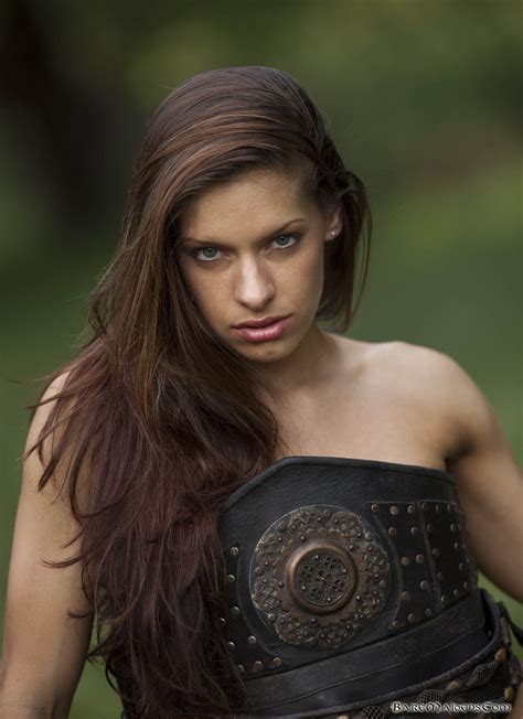 Bare Maidens On Twitter Rt Baremaidens Lets Do Warrior Wednesday