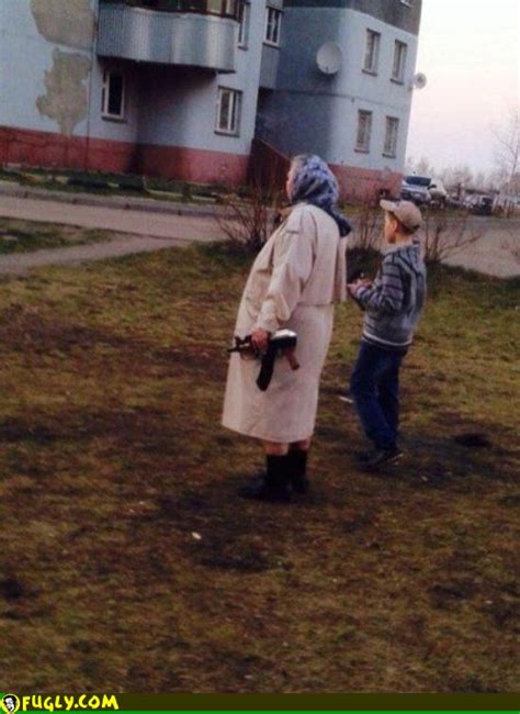 Real Russian Mom And Son Porno Tube Telegraph