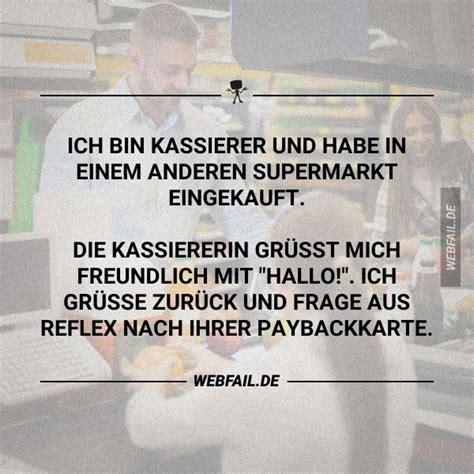 Peinlich Peinlich Webfail Fail Bilder Und Fail Videos