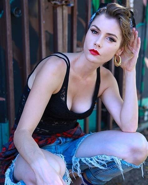 Naked Brianna Brown Added 08 18 2017 By Shibbyman23