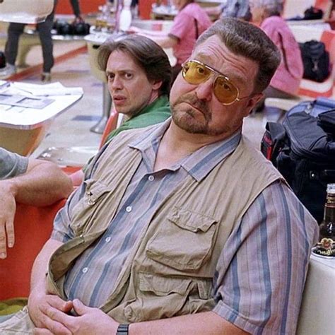 The Big Lebowski Movies The Dude Jesus Quintana Walter Sobchak HD