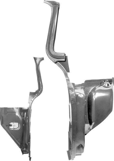 All Years Chevrolet Truck Parts T Chevrolet Gmc