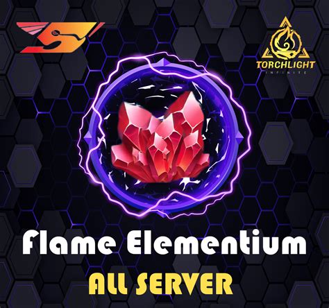 Buy AMERICA SS4 S4 Season 4 In TORCHLIGHT INFINITE Flame