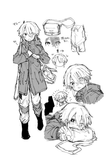 Female Character Design Character Design References Character Design Inspiration Character