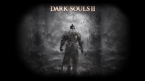 Dark Souls 2 Wallpaper 1920x1200