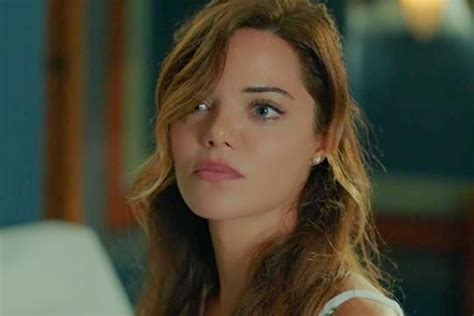 Terra amara anticipazioni Zuleyha rapisce Kerem cosa succederà fino