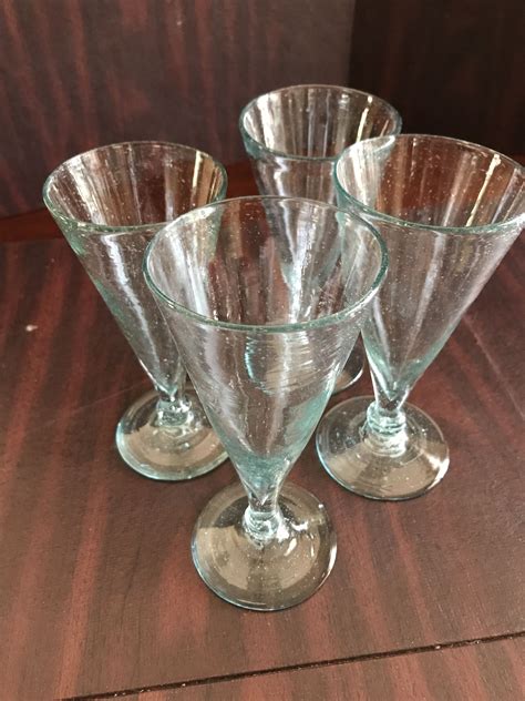 Pin By Mary Davis On Browning Glassware Glass Martini Glass