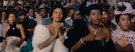 Carmen Jones Tumblr Gallery