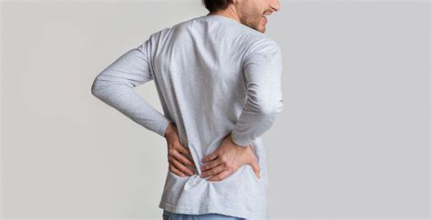 Pubalgia Qué es Síntomas y Tratamiento Dr Blanco