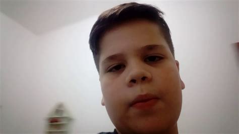 Tour Pelo Meu Quarto Youtube