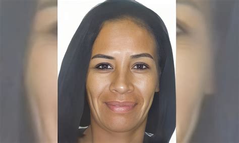 Mulher Morta A Facadas Pelo Marido Por Suposta Trai O Planeta