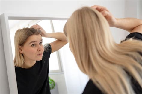 Te Has Preguntado Qu Significa So Ar Con Cortarte El Pelo Descubre