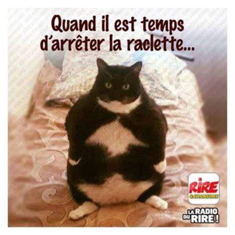 Message important pour tous les gourmets Les images drôles de Rire