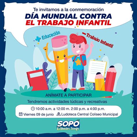 Te Invitamos A Participar En La Jornada L Dica Y Recreativa En