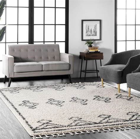 What Color Carpet With Gray Sofa Resnooze