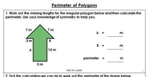04 4 perimeter of polygons classroom secrets