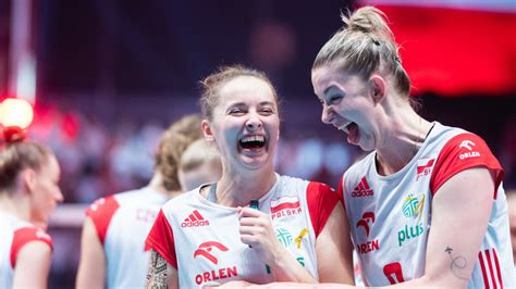Polska Korea Transmisja Gdzie obejrzeć LN O której godzinie mecz