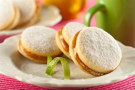 Receitas De Bem Casado Guia Da Semana