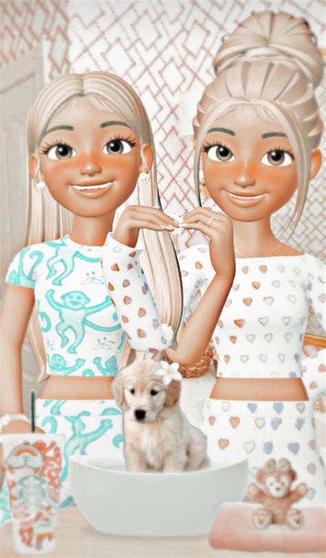 Zepeto Aesthetics Girls Aesthetic Zepeto Character Zepeto Looks