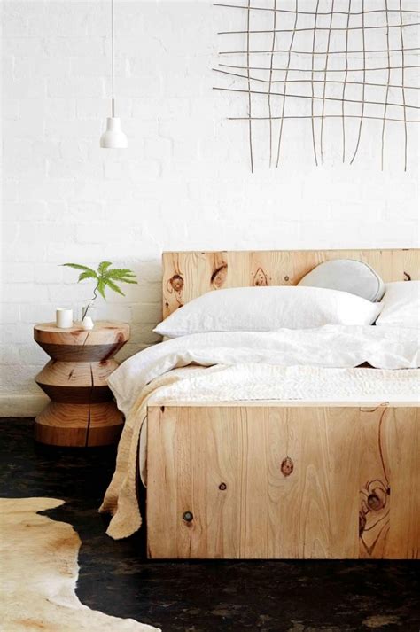 Decoration Au Dessus D un Lit 6 idées pour décorer le dessus de sa