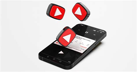 Hypeabis Fitur Pencarian Terjemahan YouTube Kian Memanjakan Pengguna