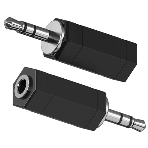 Best Stereos To Mono Converters Top Picks For Superior Sound