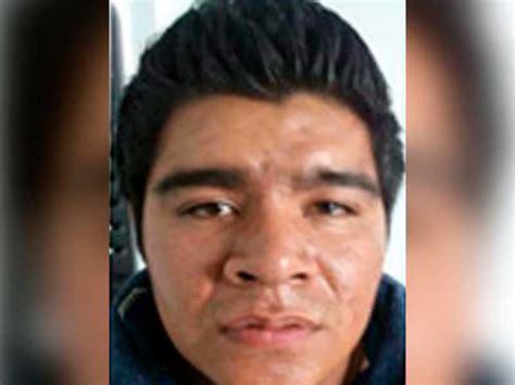 Condenan a 55 años de cárcel a sujeto que asesinó a su novia era