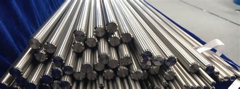 Round Bars Supplier Stockist In Bahrain Manan Steels Metals