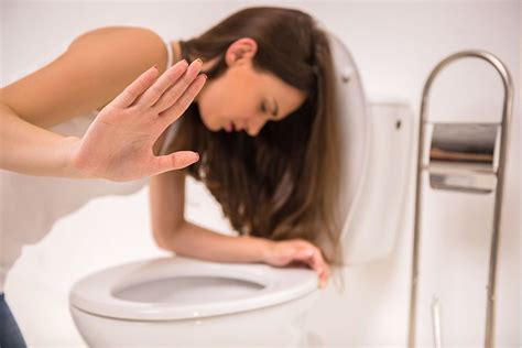 Trastornos Alimenticios S Ntomas Signos Causas Tipos Y Tratamiento