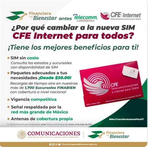 Cu Les Son Los Celulares Compatibles Con El Chip Gratis De Internet De
