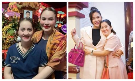 Con trai nuôi của cố NSƯT Vũ Linh và Hoa hậu Phương Lê chuẩn bị kết hôn