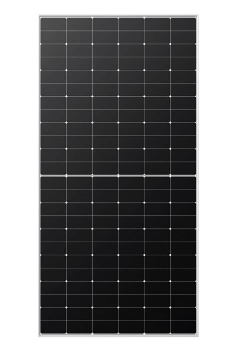 Longi Hi Mo X Scientist Lr Htb Solar Panel Review Energy Matters