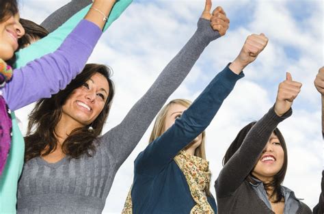 9 Pasos Para Establecer Prioridades En Tu Vida Y No Fallar