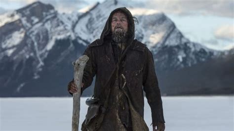 17 Rekomendasi Film Survival Terbaik Yang Wajib Kamu Tonton