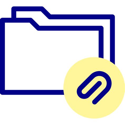 How To Create A LocalDate Instance From A String In Java LabEx