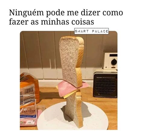 Bolo Gelado Memes
