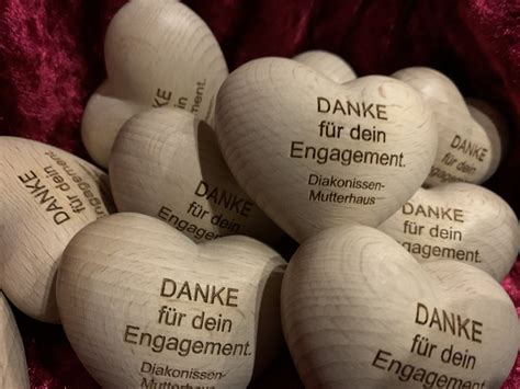 39 Netter Spruch Danke Ehrenamt Ehrenamt Ist Der Beweis Dafur Dass