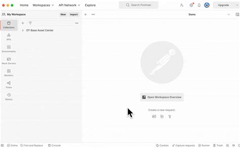 Retrieving Device Data OTbase Help Center Langner Inc