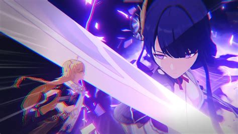 Spoiler Alert Kazuha Awakens Electro Vision Saves Traveller From