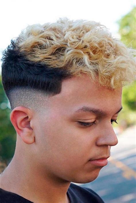 Top Smart Hairstyles For Men Super Hot Cocoaindochine Vn