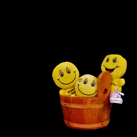 Smileys Amusement Baignoire En Photo Gratuite Sur Pixabay Pixabay