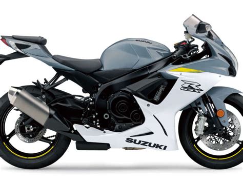 Suzuki Gsx S Gt Guide Total Motorcycle