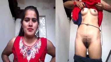 Paki Nude Star Sex Pictures Pass