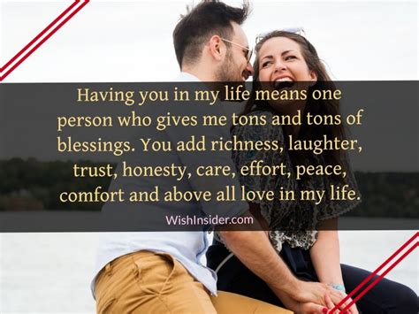 20 Best Fiance Quotes Wish Insider