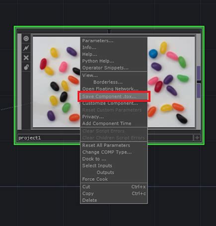 Applying Materials In Ue5 Unreal Engine 5 Texturing Tutorial Artofit