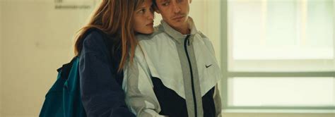La Fille De Son P Re Film Senscritique