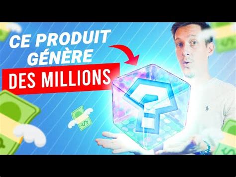 10 CRITÈRES POUR TROUVER UN PRODUIT GAGNANT EN DROPSHIPPING YouTube