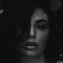 Sweet Polly Nude Onlyfans Leaks Photo Fapopedia