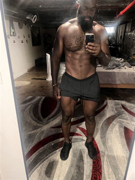 Short Stout On Twitter